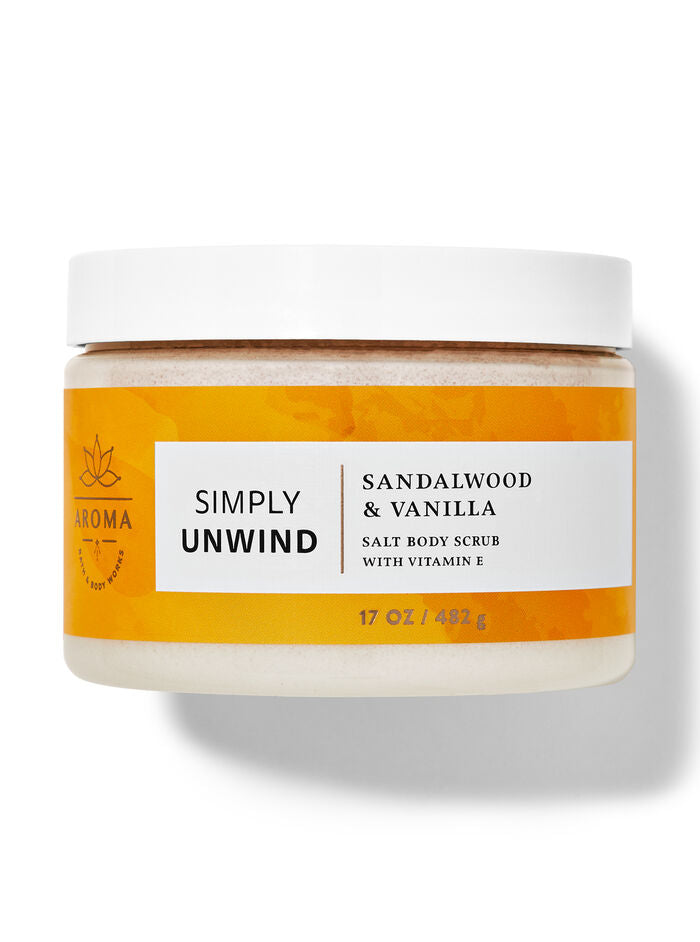 Extraordinary Bath And Body Works Sandalwood Gallery