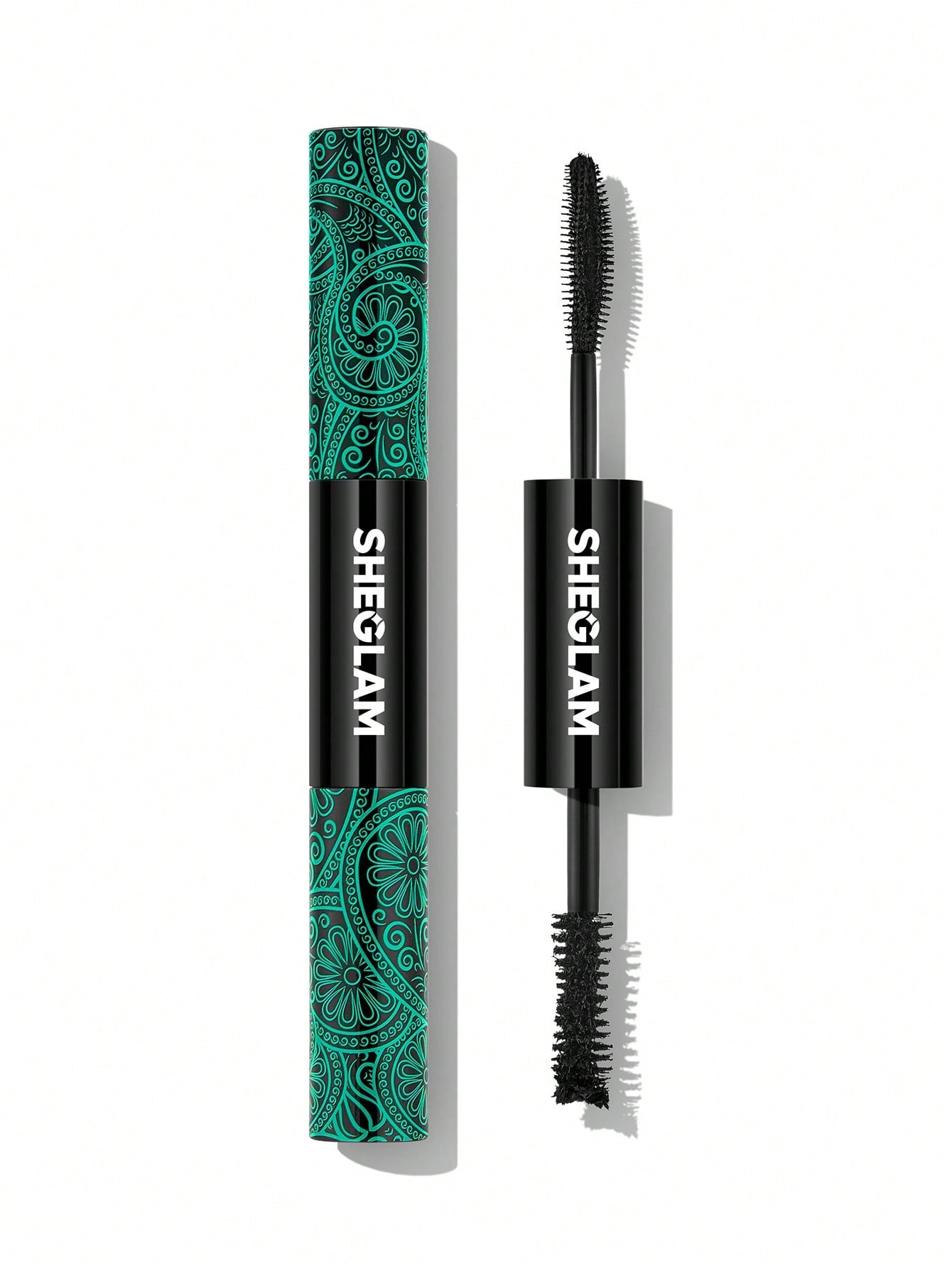 SHEGLAM All-In-One Volume & Length Mascara – Bagallery