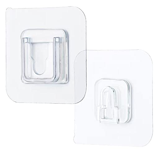 Home.Co- Silicon Hook Set – Bagallery