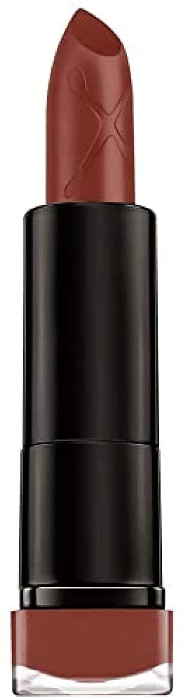 Max Factor - Colour Elixir Velvet Matte Lpk Desert 55 – Bagallery