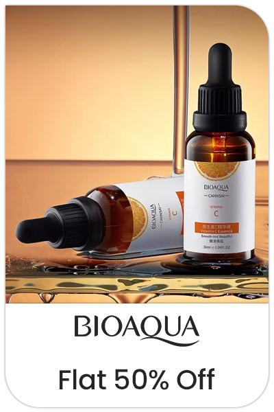 Skincare – Bagallery