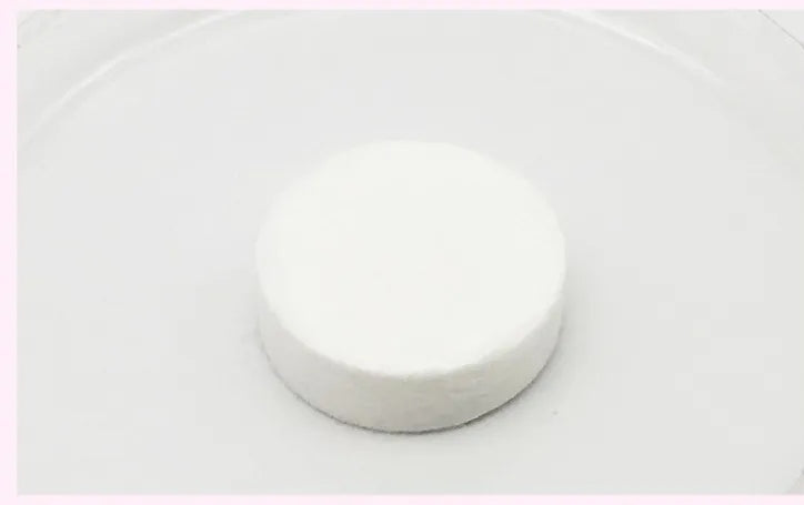 The Original-Compressed Facial Mask (Pack of 50) – Bagallery