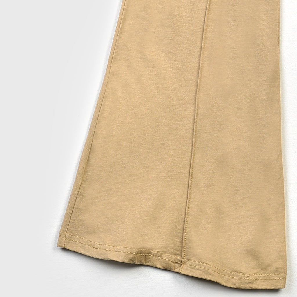 VYBE - Plain Bottom - Skin - Free Size – Bagallery