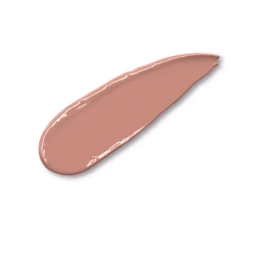 Charlotte Tilbury - K.I.S.S.I.N.G Shade: Penelope Pink – Bagallery