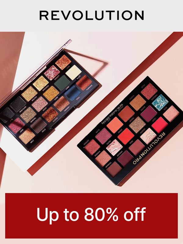 Beauty, Skincare, Cosmetics, Fragrances & Clothing Brands in Pakistan ...