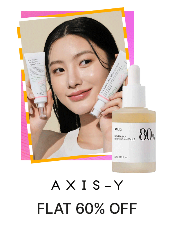 Beauty, Skincare, Cosmetics, Fragrances & Clothing Brands in Pakistan ...