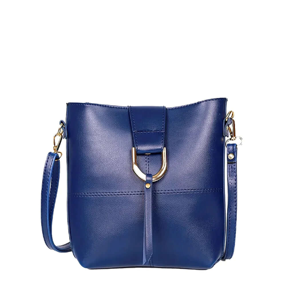 Bag X Bob Blue – Bagallery