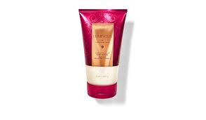 Bath & Body Works - Luminous Body Scrub – Bagallery