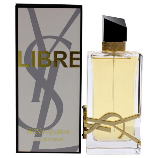 YSL LIBRE WOMEN EDP 90ML – Bagallery