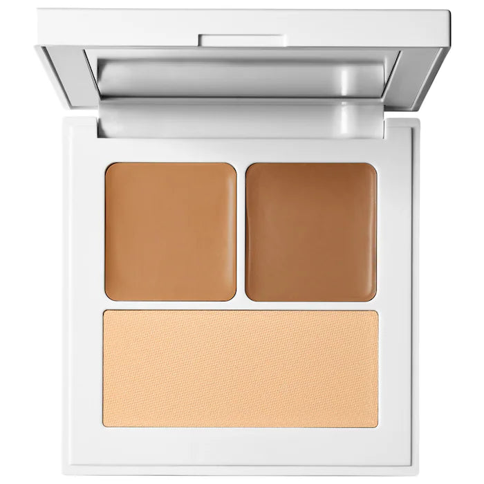 Mario - Master Eye Prep & Set - Deep – Bagallery