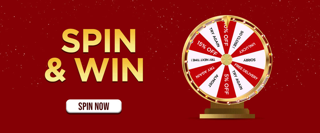 New Year Coming Soon – Bagallery