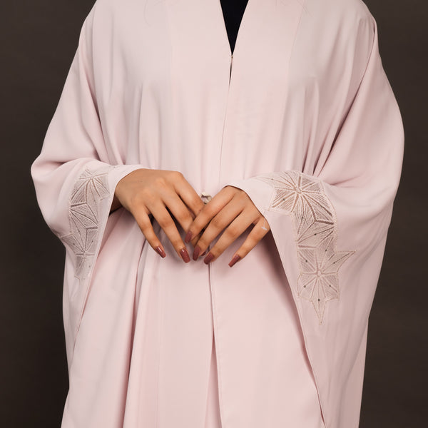 Kabayas- Flake – Bagallery