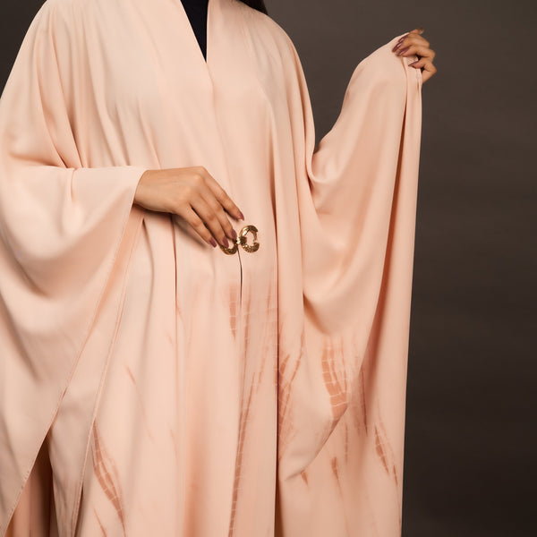 Kabayas- Buckle up – Bagallery