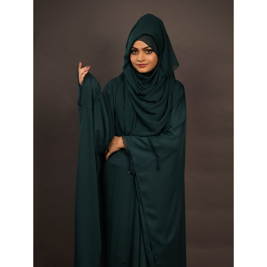 Kabayas- Bold – Bagallery