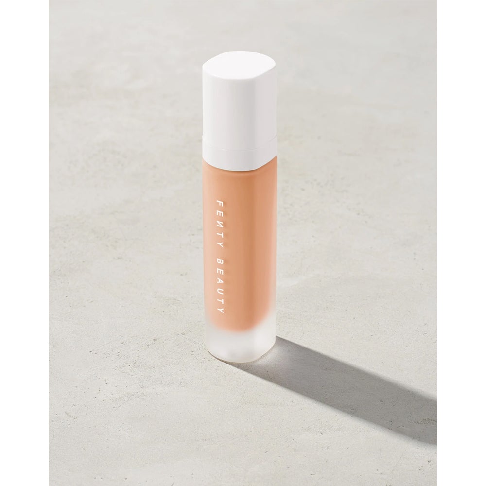 Fenty Beauty- Pro Filt'R Soft Matte Longwear Foundation- 160, 32Ml ...