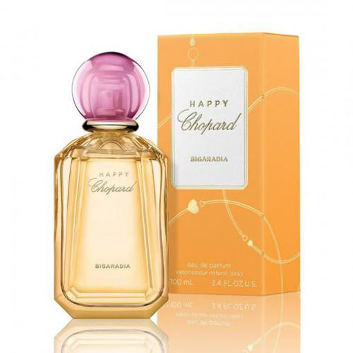 Chopard - Bigaradia Edp - 100ml – Bagallery