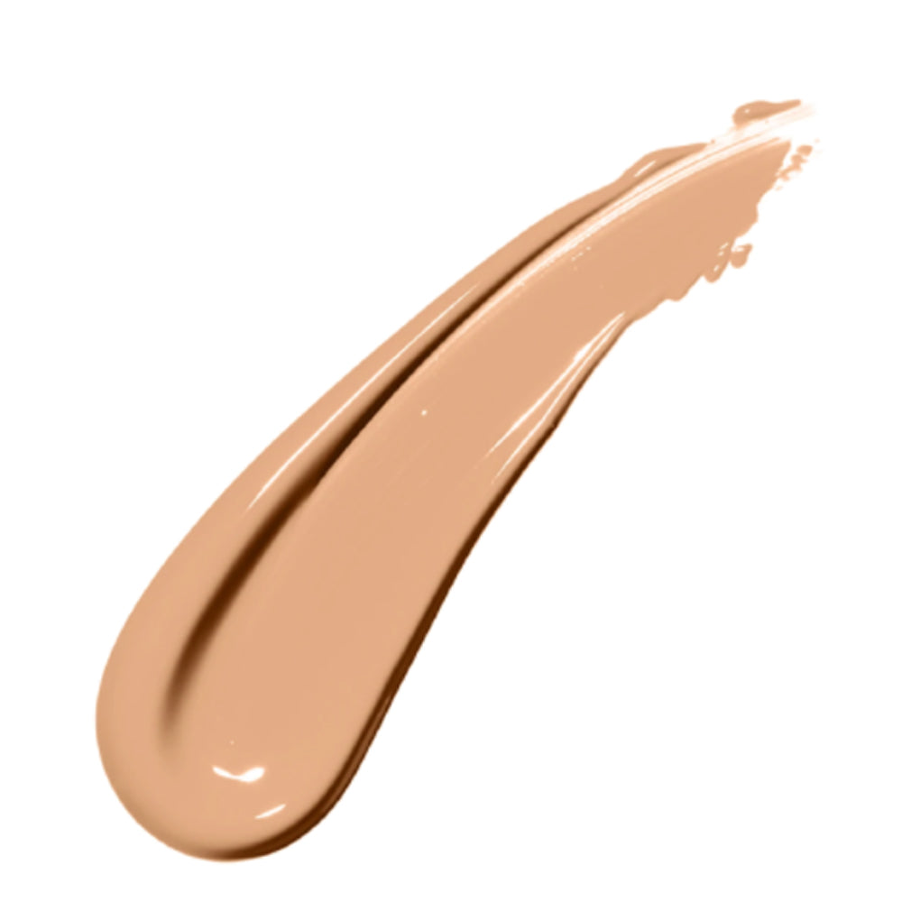 Fenty Beauty- Pro Filt'R Soft Matte Longwear Foundation- #210, 32Ml ...