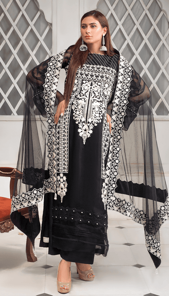 Surmai Zarmeena – Bagallery