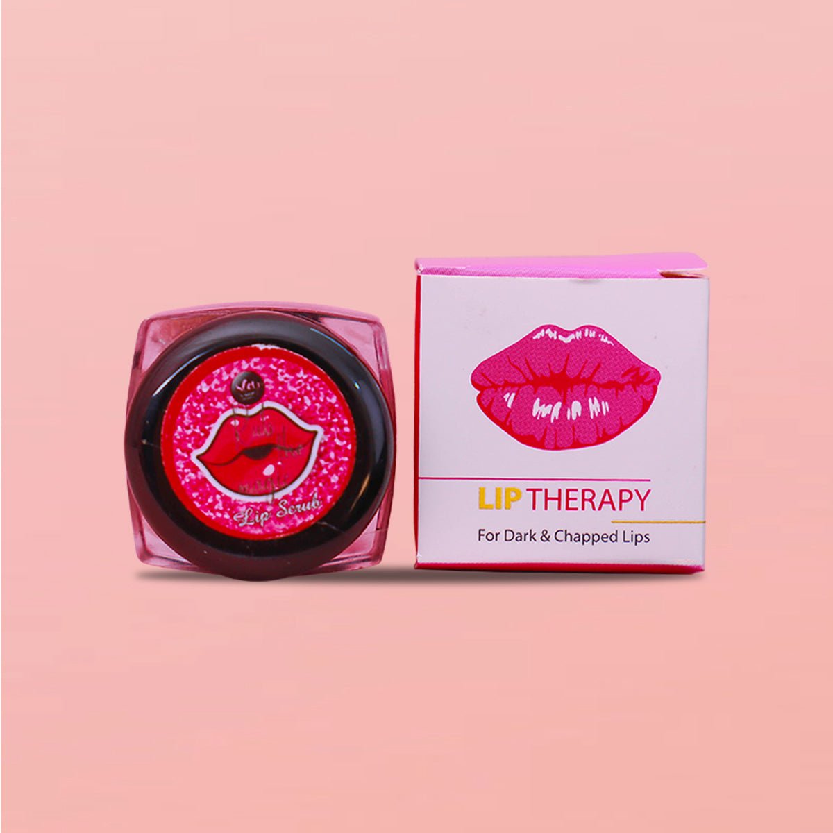 Slay Shop Lip Therapy – Bagallery