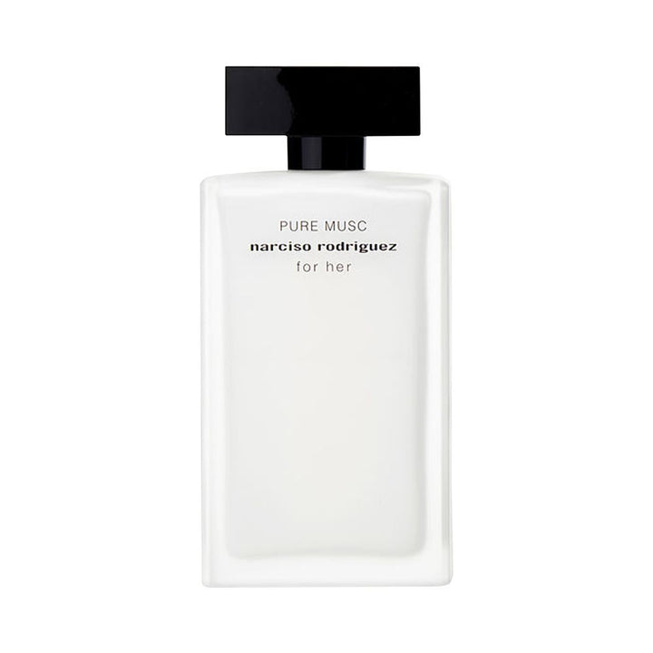 Narciso Rodriguez - Pure Musc Women Edp - 100ml – Bagallery