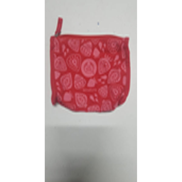 The Body Shop- Pouch – Bagallery