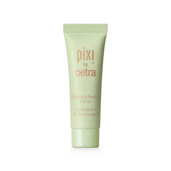 Pixi- By Petra Flawless & Poreless Primer, 12ml – Bagallery