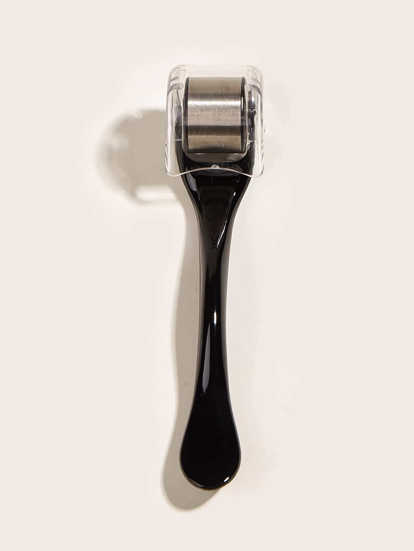 Shein- Facial Ice Roller – Bagallery