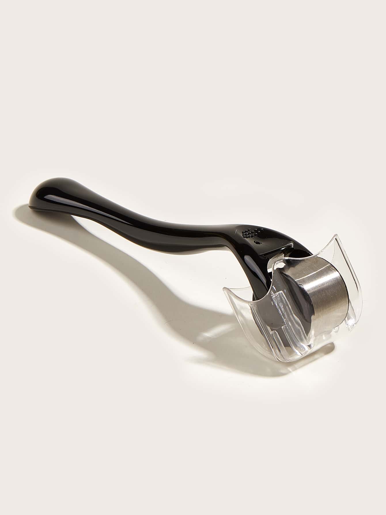 Shein- Facial Ice Roller – Bagallery