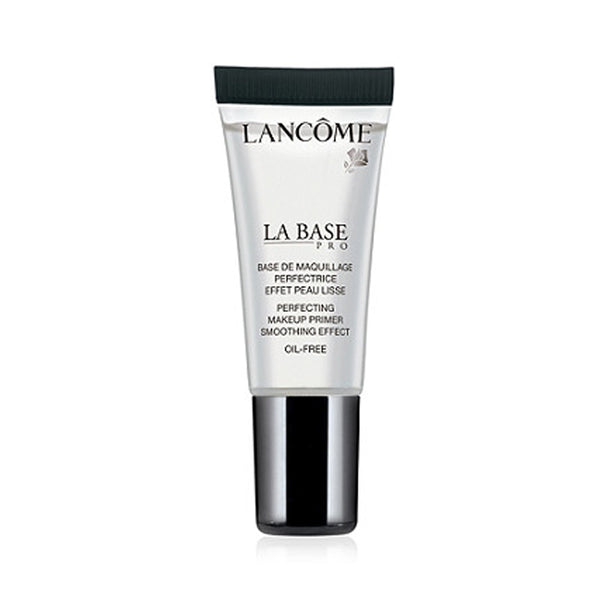 Lancôme- La Base Pro Oil-Free Makeup Primer- 7ml – Bagallery