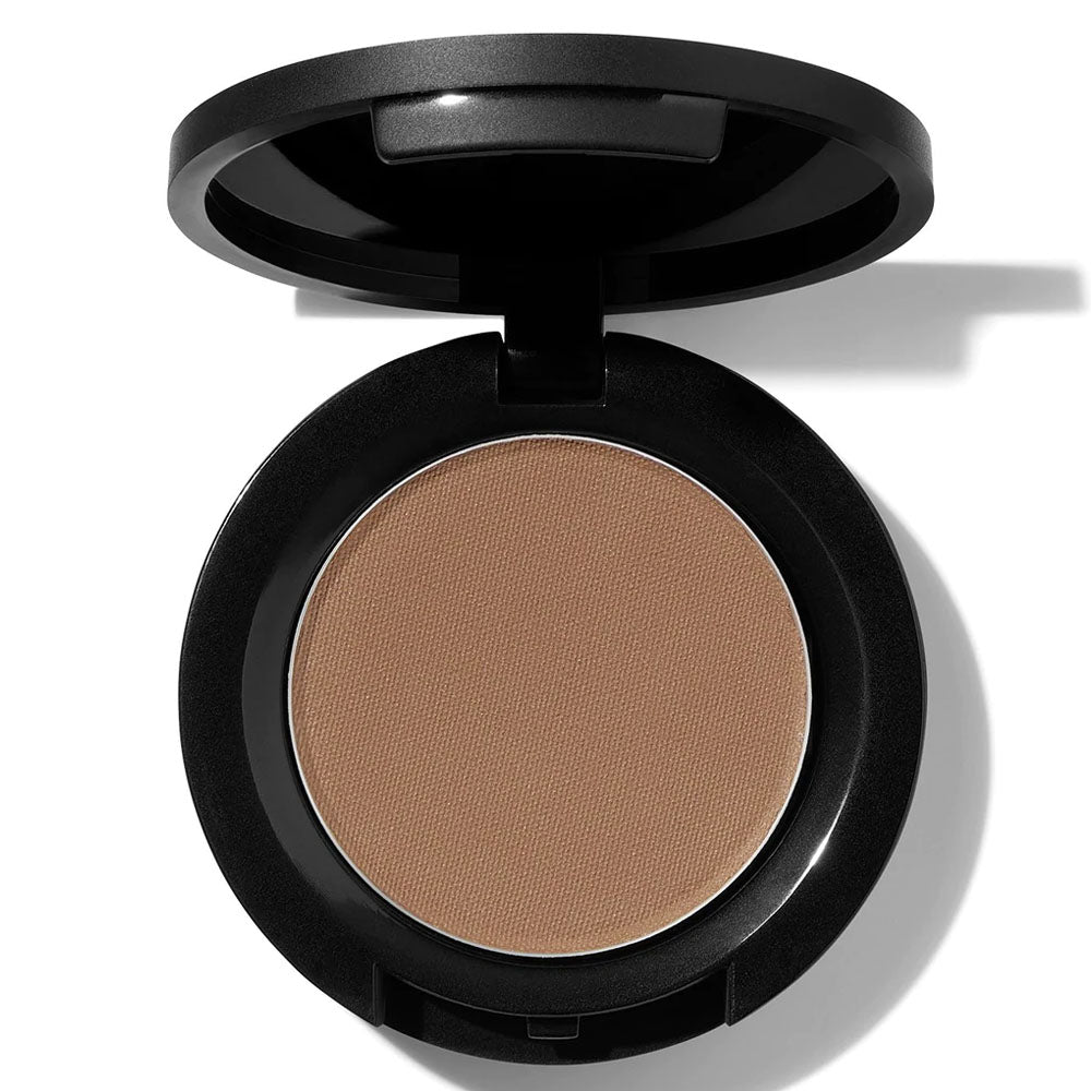 Morphe- Brow Powder- Praline – Bagallery