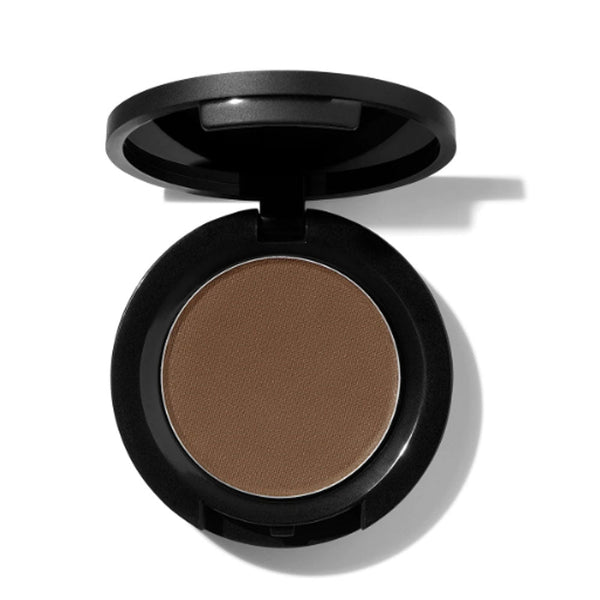 Morphe- Brow Powder- Cold Brew – Bagallery