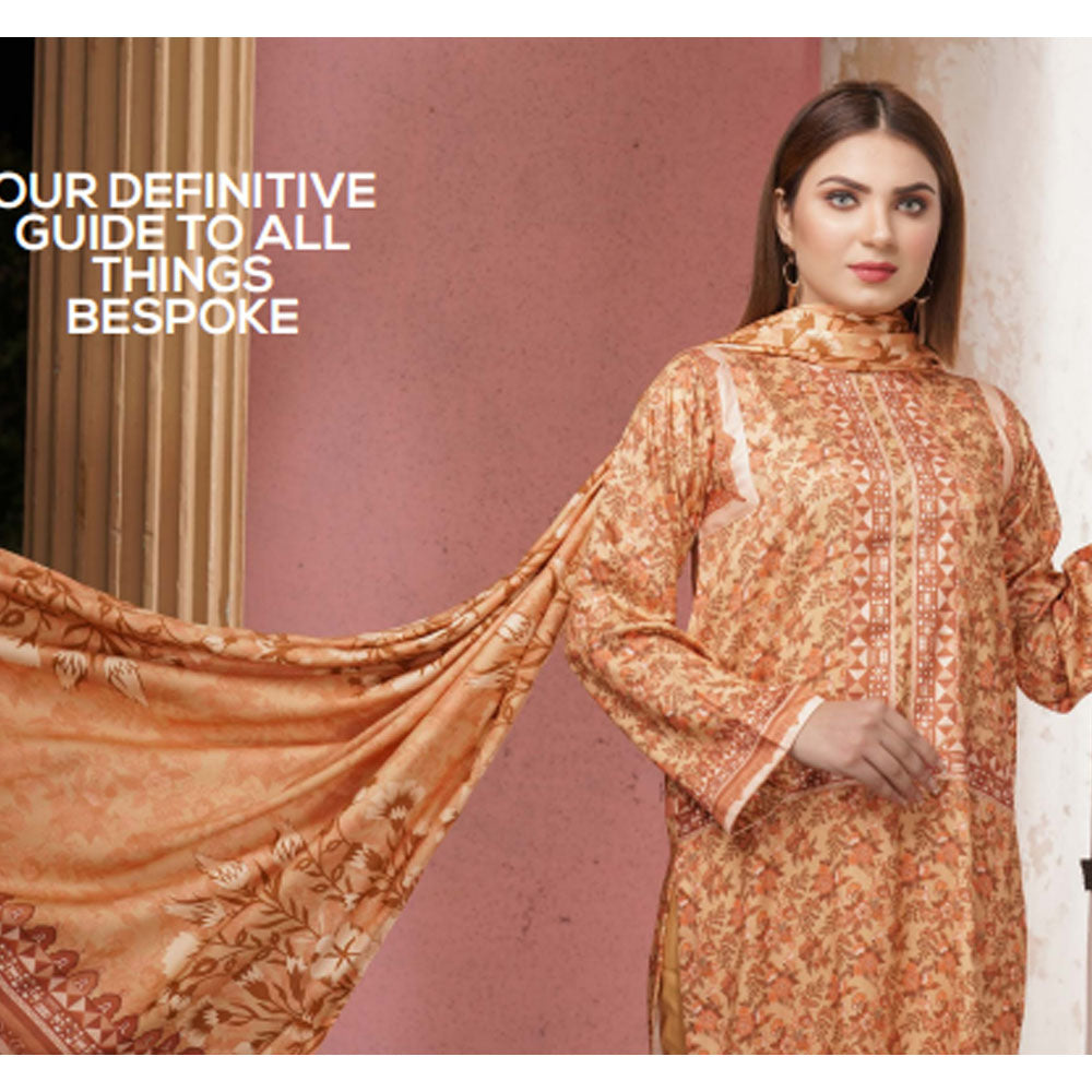 Bareera Cotail-SA#51 – Bagallery