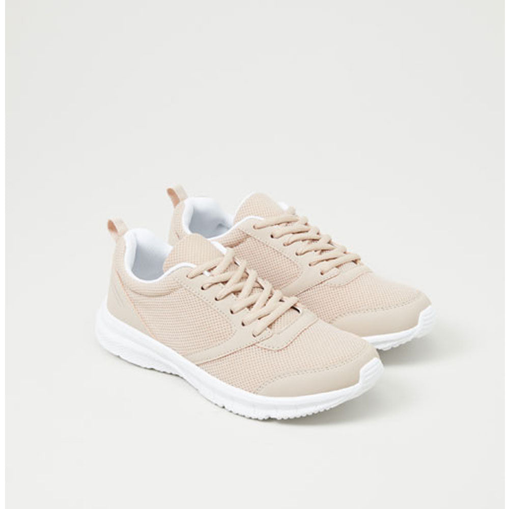 Lefties- BASIC SNEAKERS – Bagallery