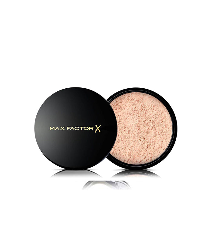 Max Factor- Loose Powder (Translucent) Bagallery Deals
