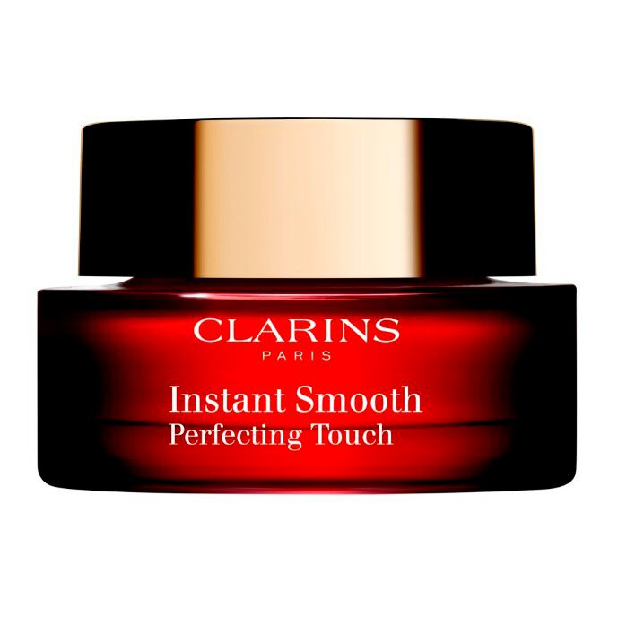 Clarins- Instant Smooth Perfecting Touch – Bagallery