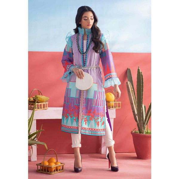 Sifona- AFS-18 Muzhda 2 PC – Bagallery