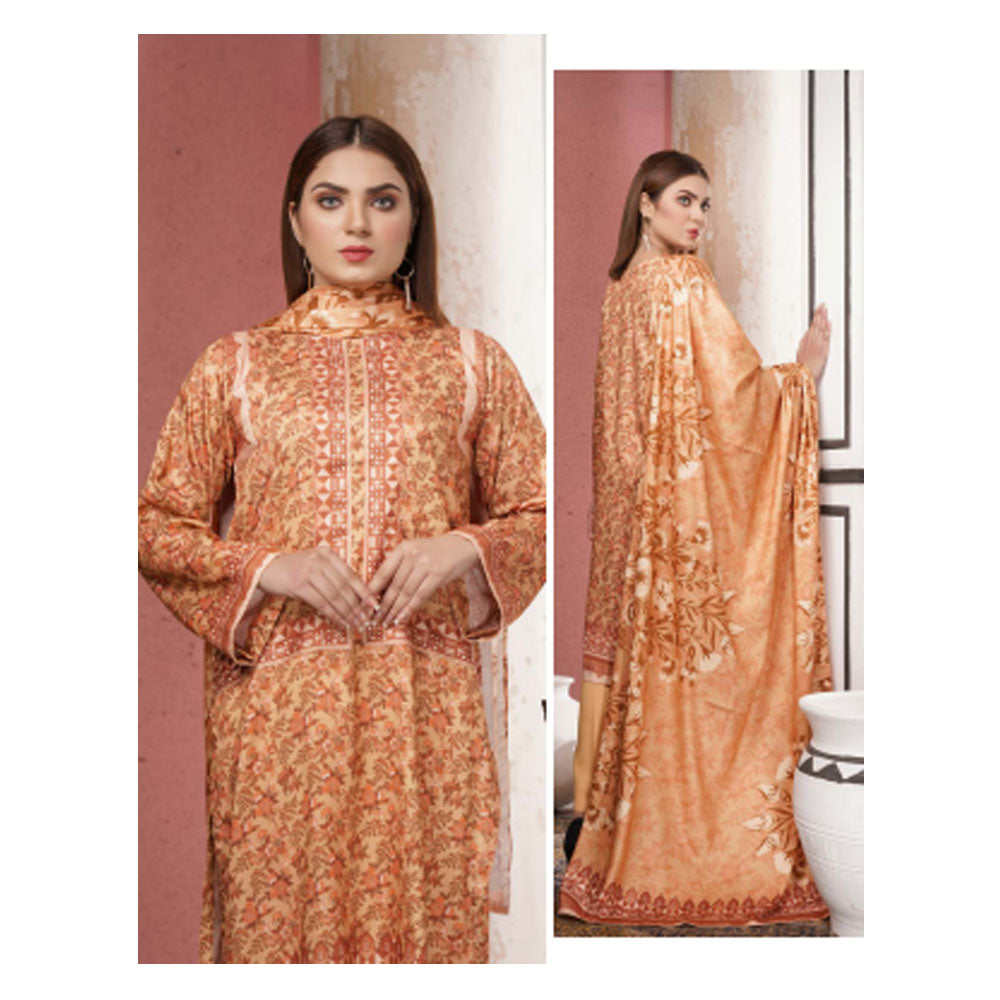 Bareera Cotail-SA#51 – Bagallery