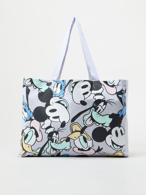 Lefties - © DISNEY SHOPPER BAG – Bagallery