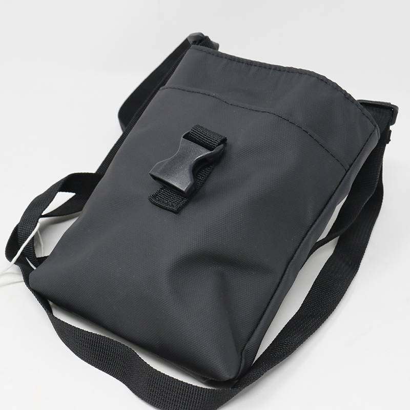 Mumuso- Small Crossbody Bag – Bagallery