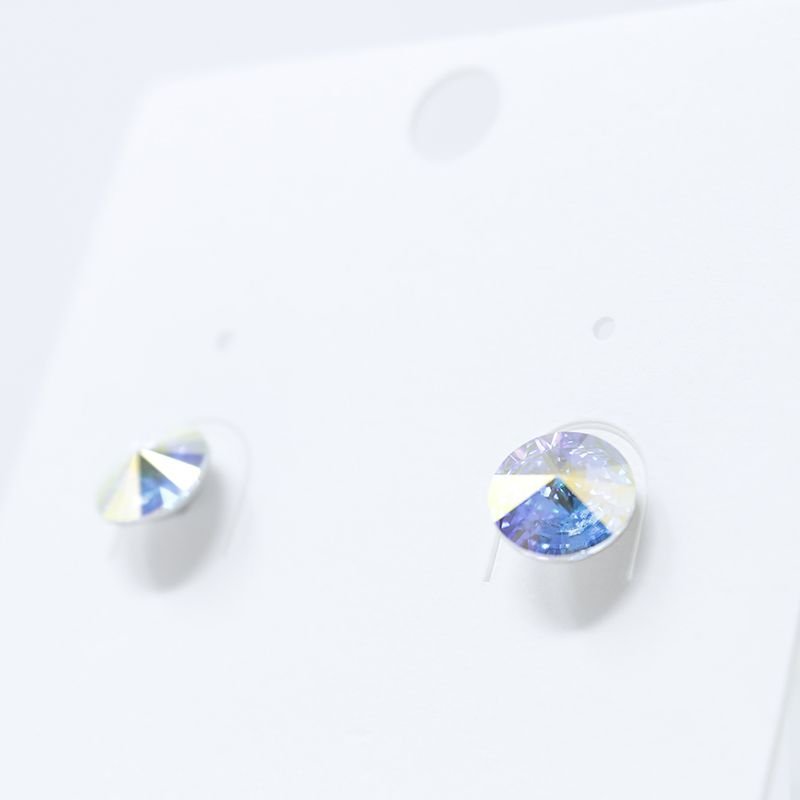 Mumuso- Zarkoon Stone – Bagallery