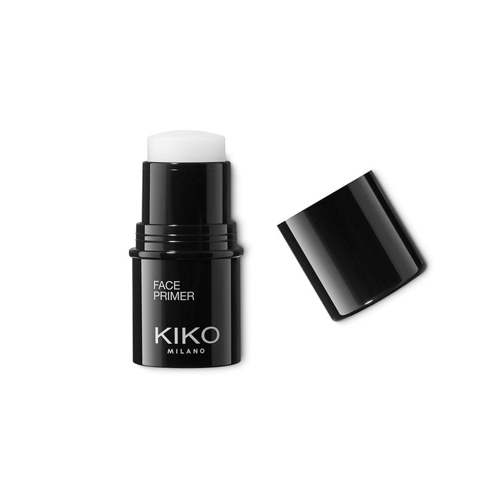 Kiko Milano- Face Primer – Bagallery
