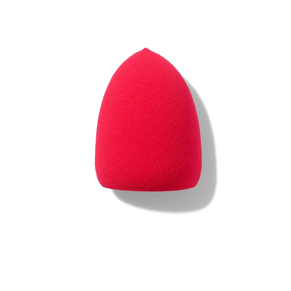 Morphe- Complexion Blending Beauty Sponge Duo – Bagallery