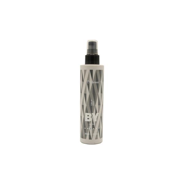 Framesi- Shaping Glaze- BY Be You 200 ml – Bagallery