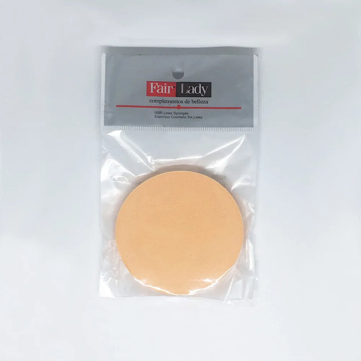 Emerce Fair Lady Powder Puff – Bagallery