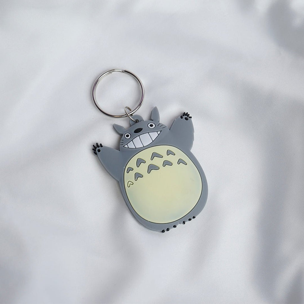 Style Pop Funky KeyChains – Bagallery