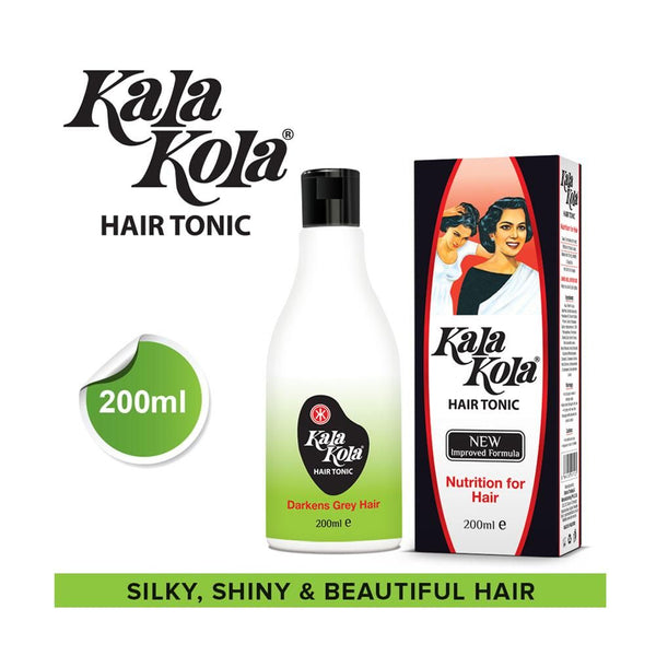 KALAKOLA- HAIR TONIC 200 ML – Bagallery