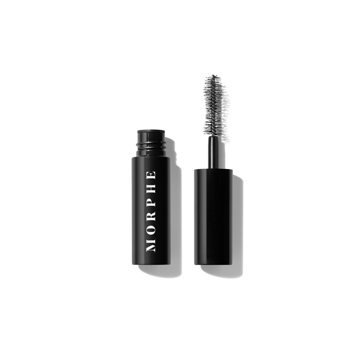 Morphe- Bring The GLAM 4-Piece Eye Essentials Set – Bagallery