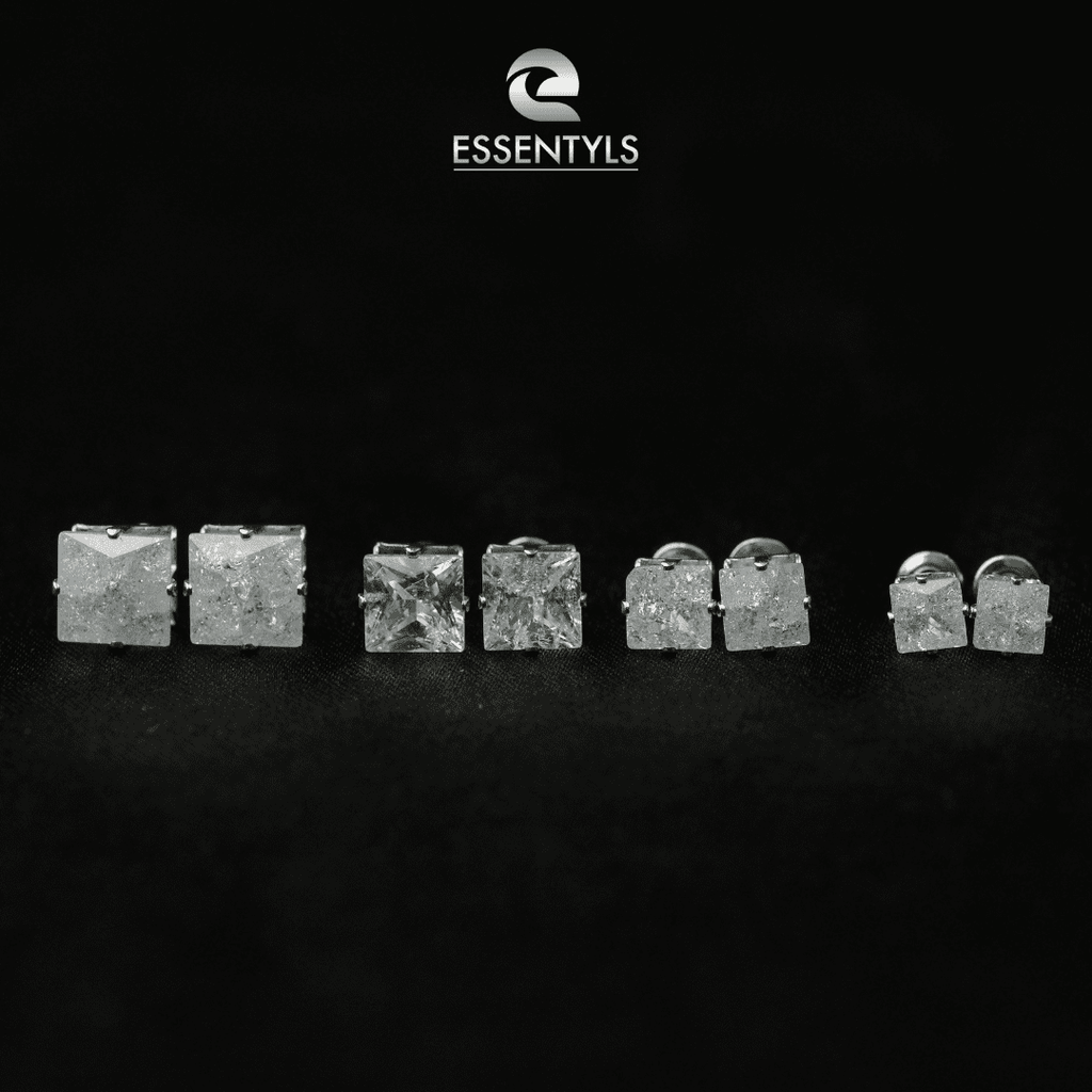 Essentyls- Moonlight Stone – Bagallery