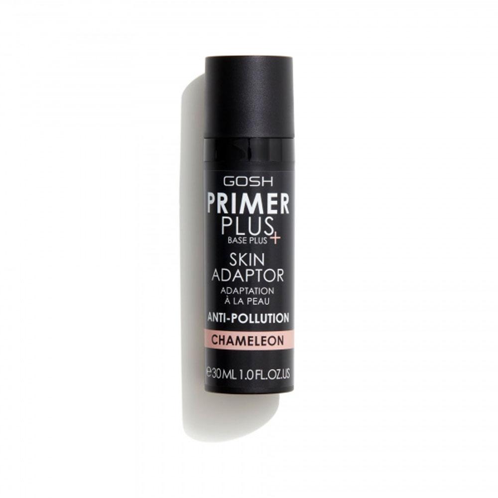 GOSH-Primer Plus+ Skin Adapter 005 Chameleon – Bagallery