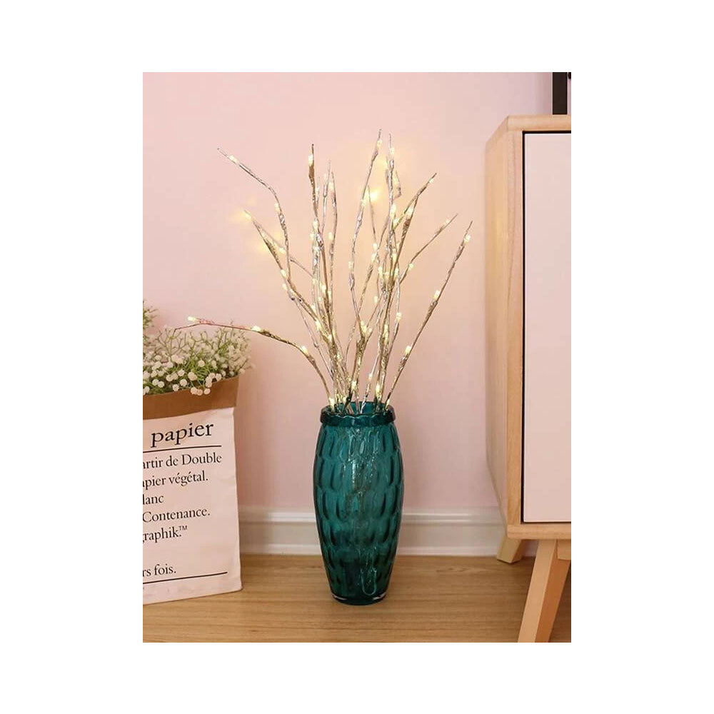 Shein- Diamond Table Lamp Bagallery Deals